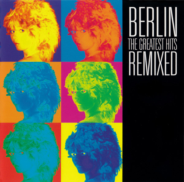 Berlin and Me: A History | Eric James Stone